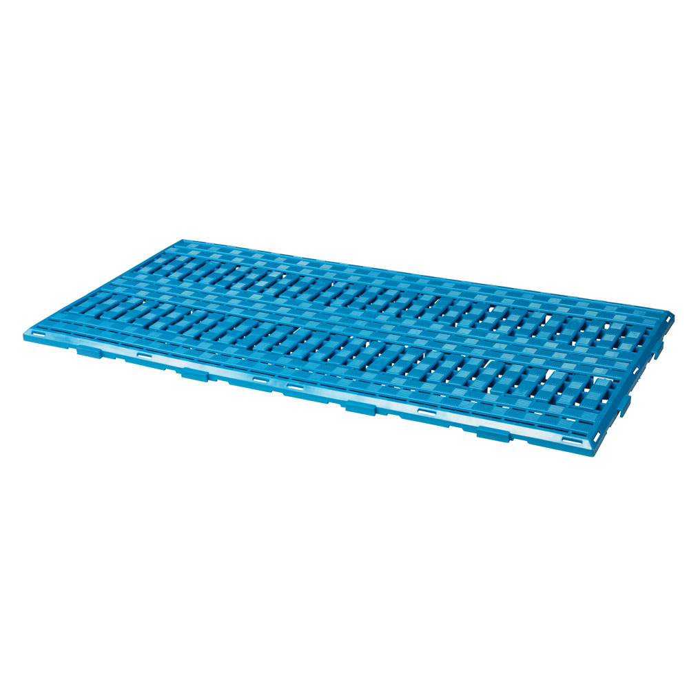 Sonstiges - Logiplast GmbH